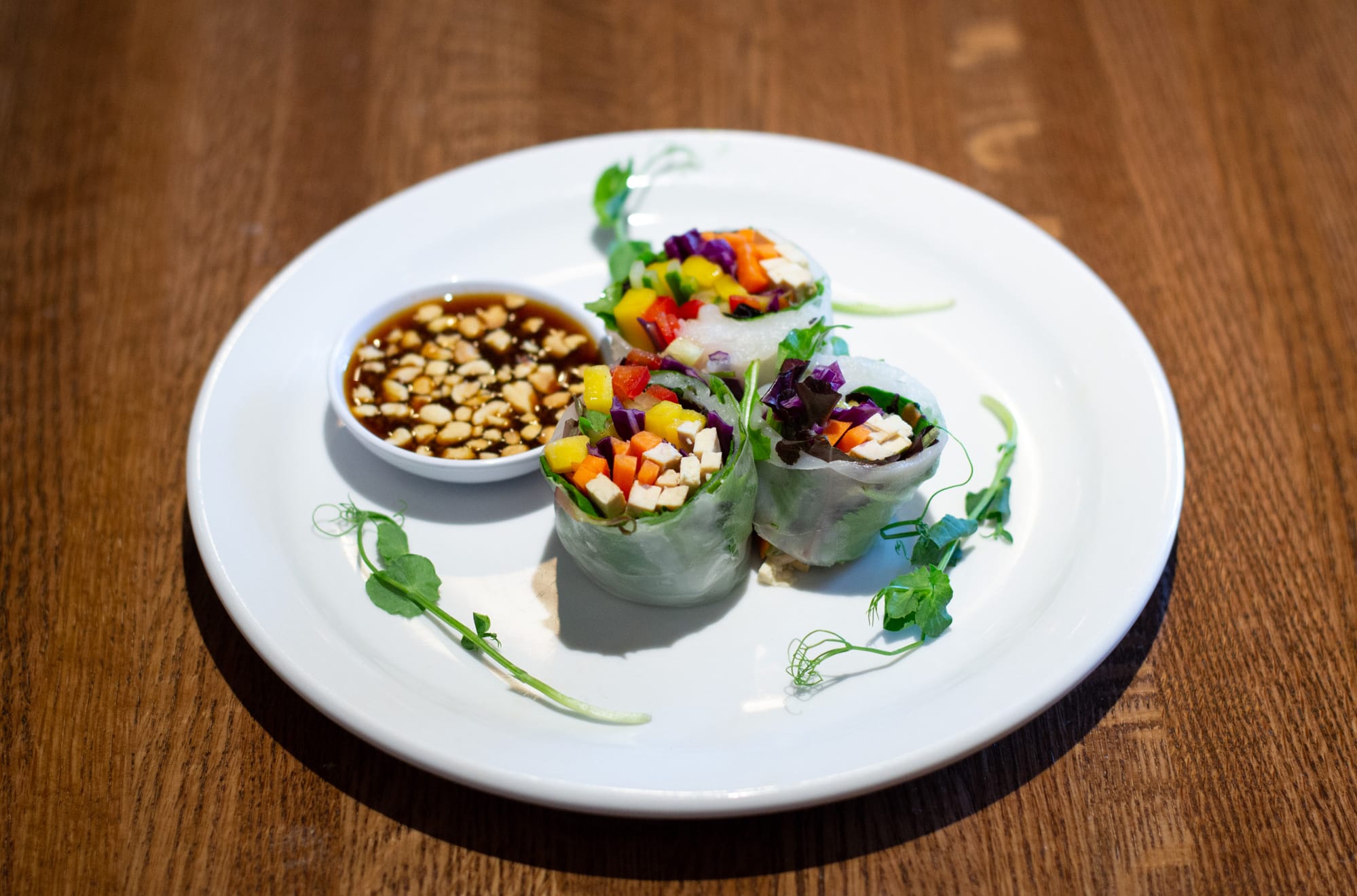 Taste of Downtown is back | The Harrisonburg Citizen