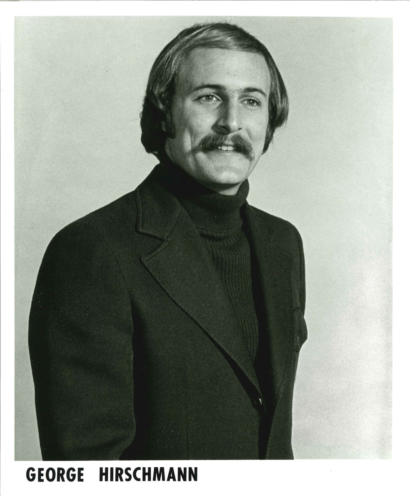 Hirschmann aims to remain on council | The Harrisonburg Citizen